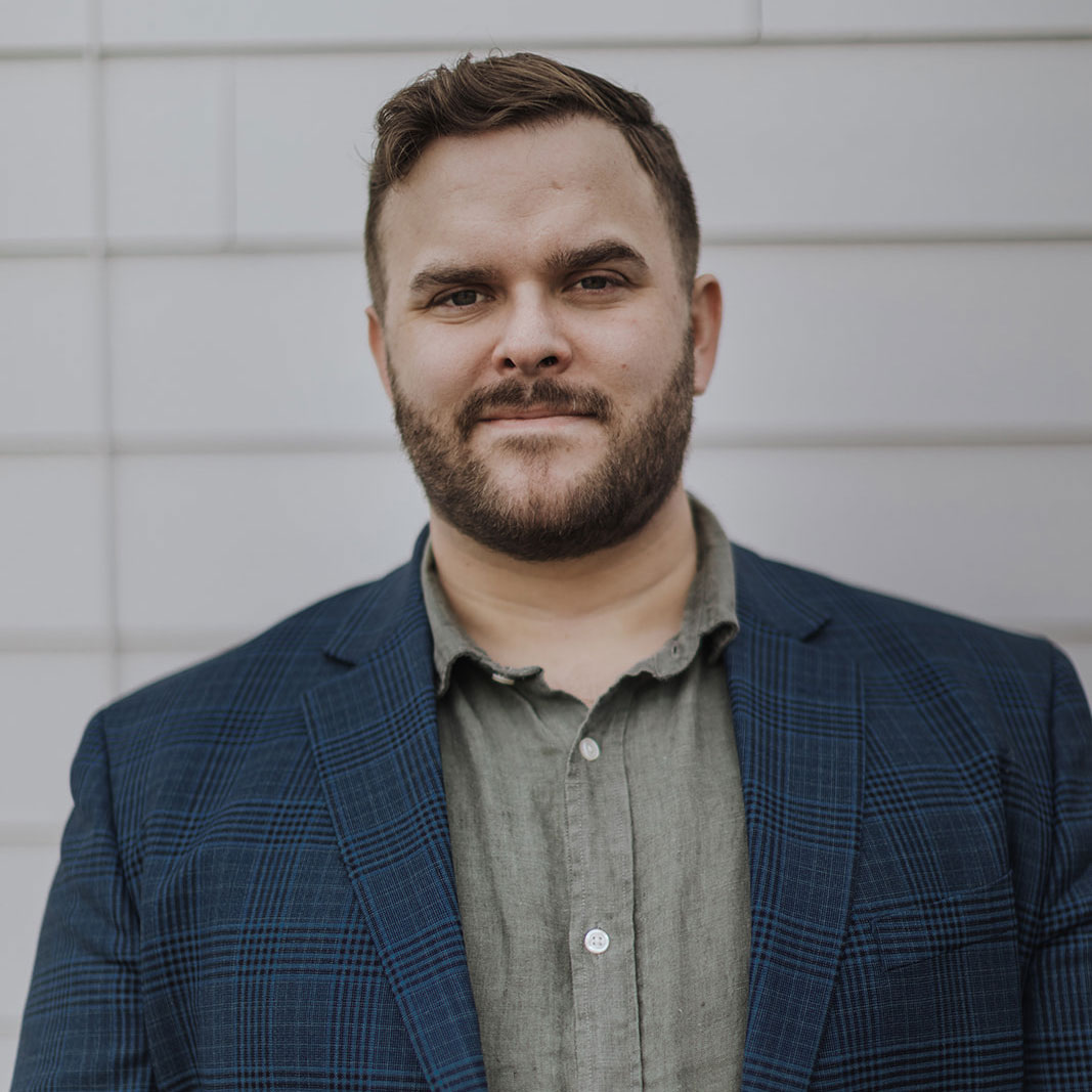 Endorsements – Tyler for TN